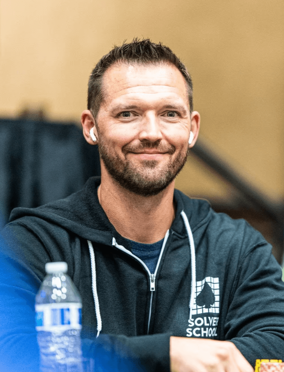 SOUNDOFTHESHUTTER – VISUAL STORIES